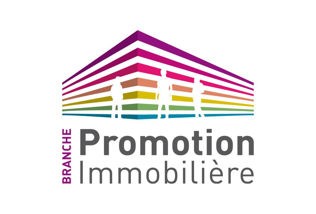 C'est quoi la promotion immobilière ? | FPI France