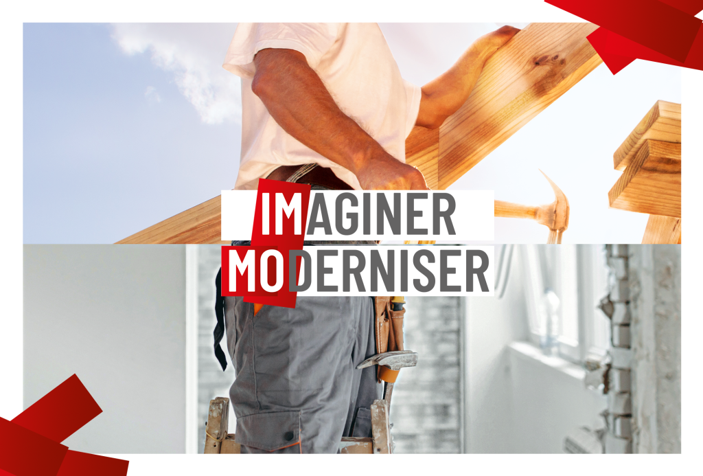 Arkéa Banque Entreprises et Institutionnels | FPI France