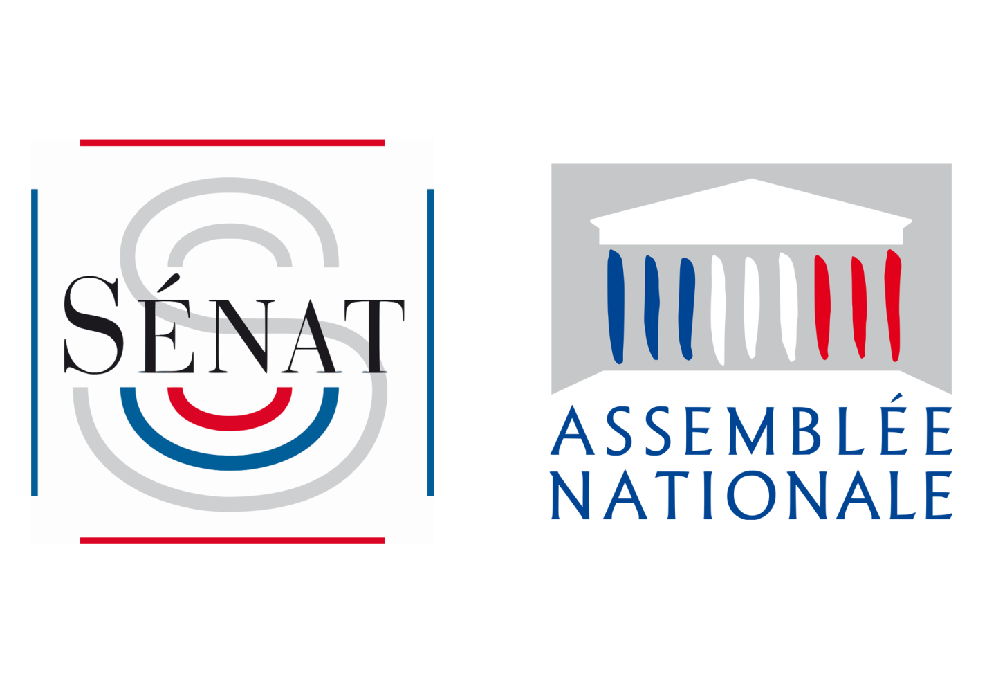 ZAN : Point d’étape législatif et réglementaire | FPI France