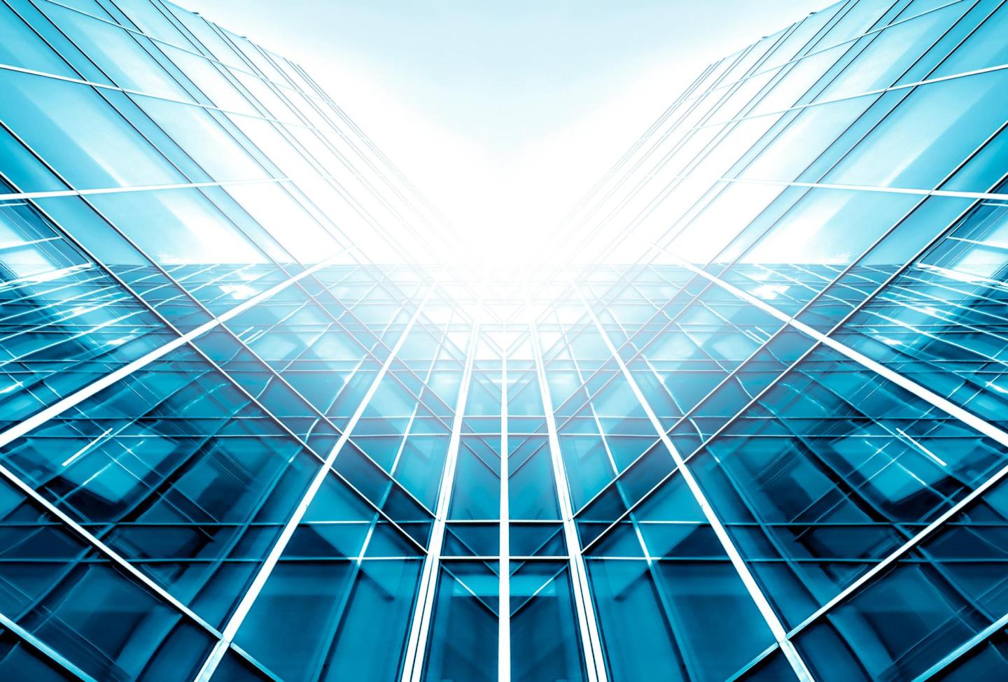 2601 - Le refus de permis de construire : Actualité jurisprudentielle ...