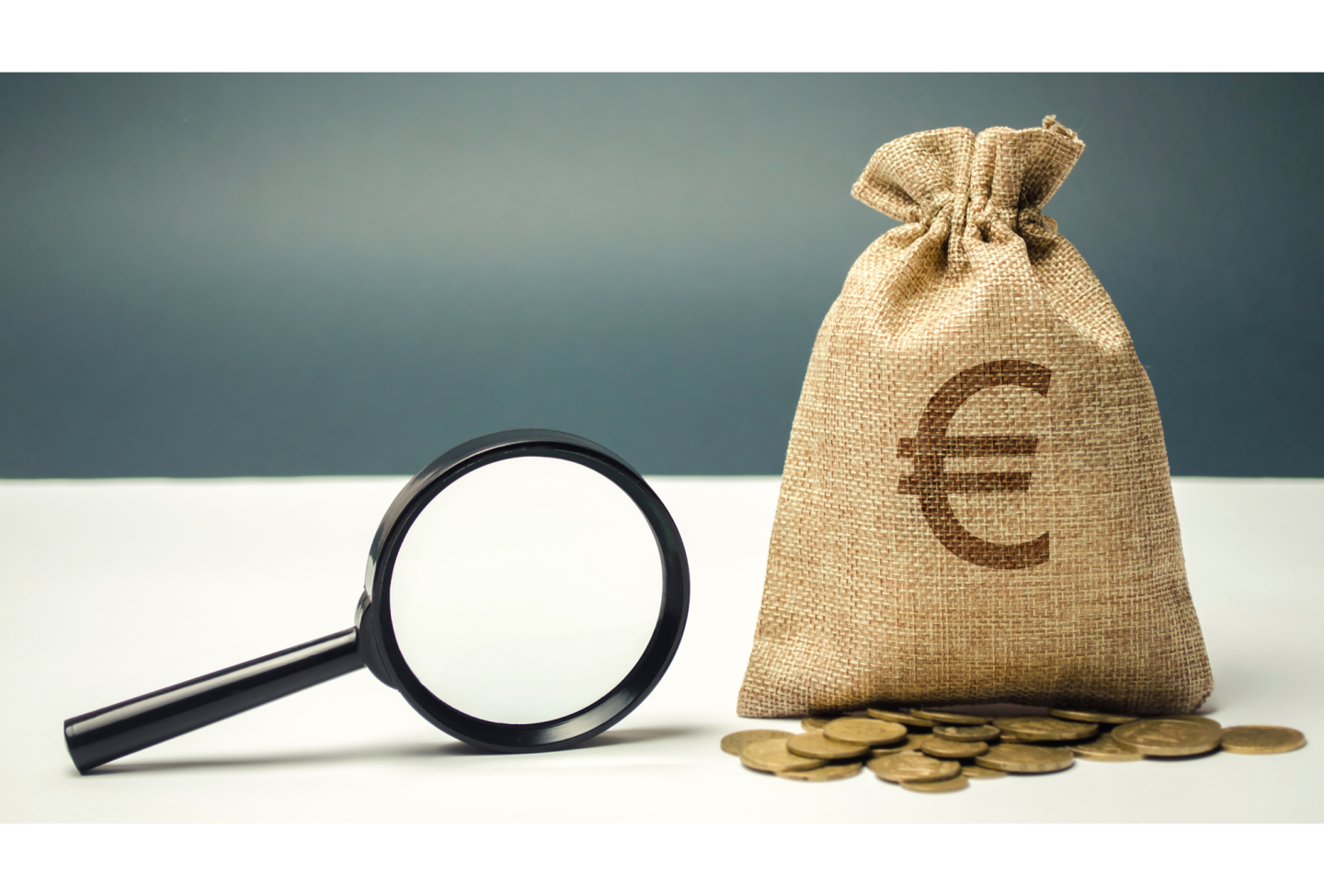 Lutte contre le blanchiment (LCB) : un nouveau formulaire de ...