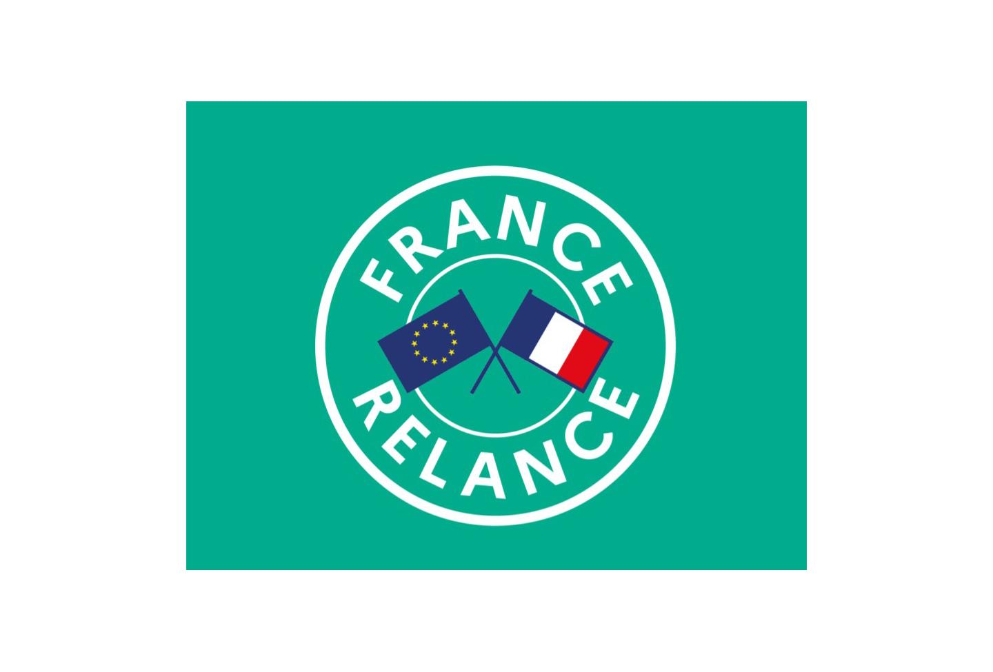 Le Gouvernement vient de lancer le nouveau site planderelance.gouv.fr ...