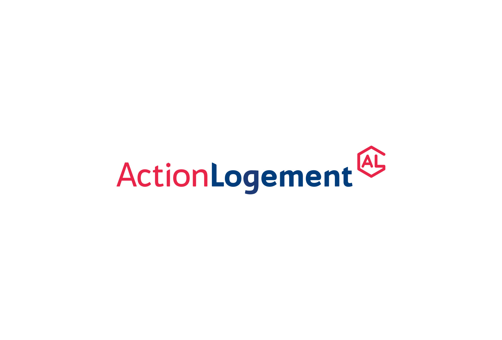 Plan de soutien Action Logement – 30 000 logements | FPI France
