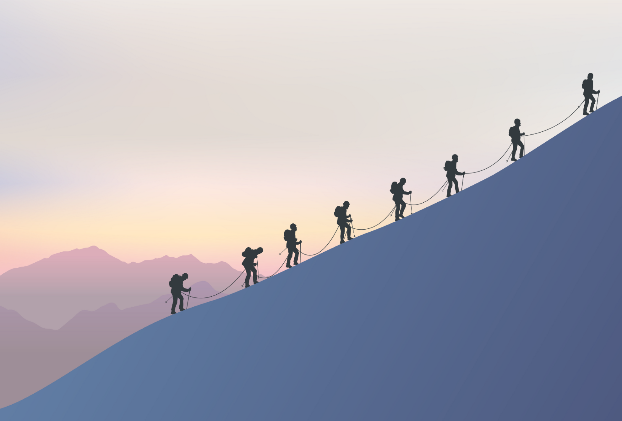 Seul, on va plus vite. Ensemble, on va plus loin | FPI France