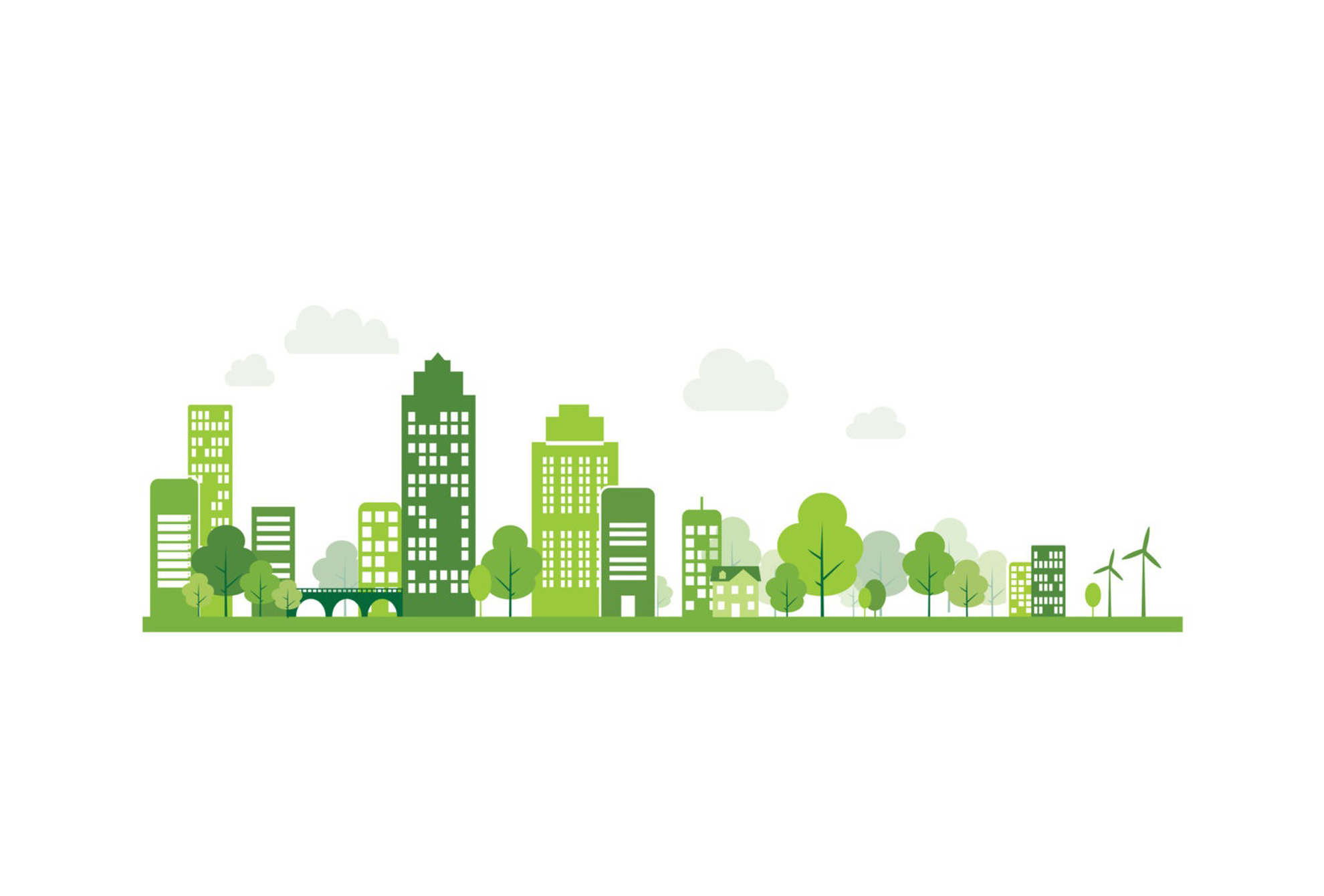 Le ministère de la Transition écologique accompagne les collectivités ...